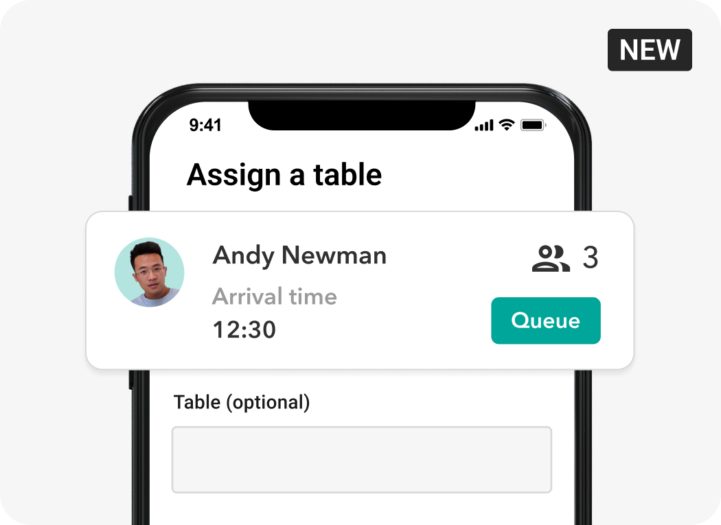 Easy Payment Solutions