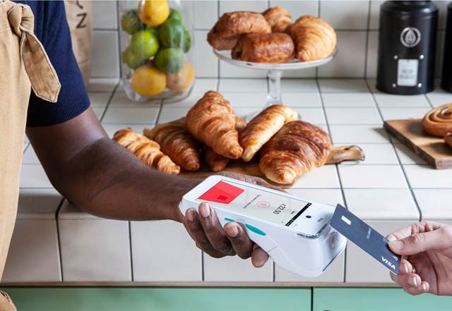 Easy Payment Solutions – Just another WordPress site